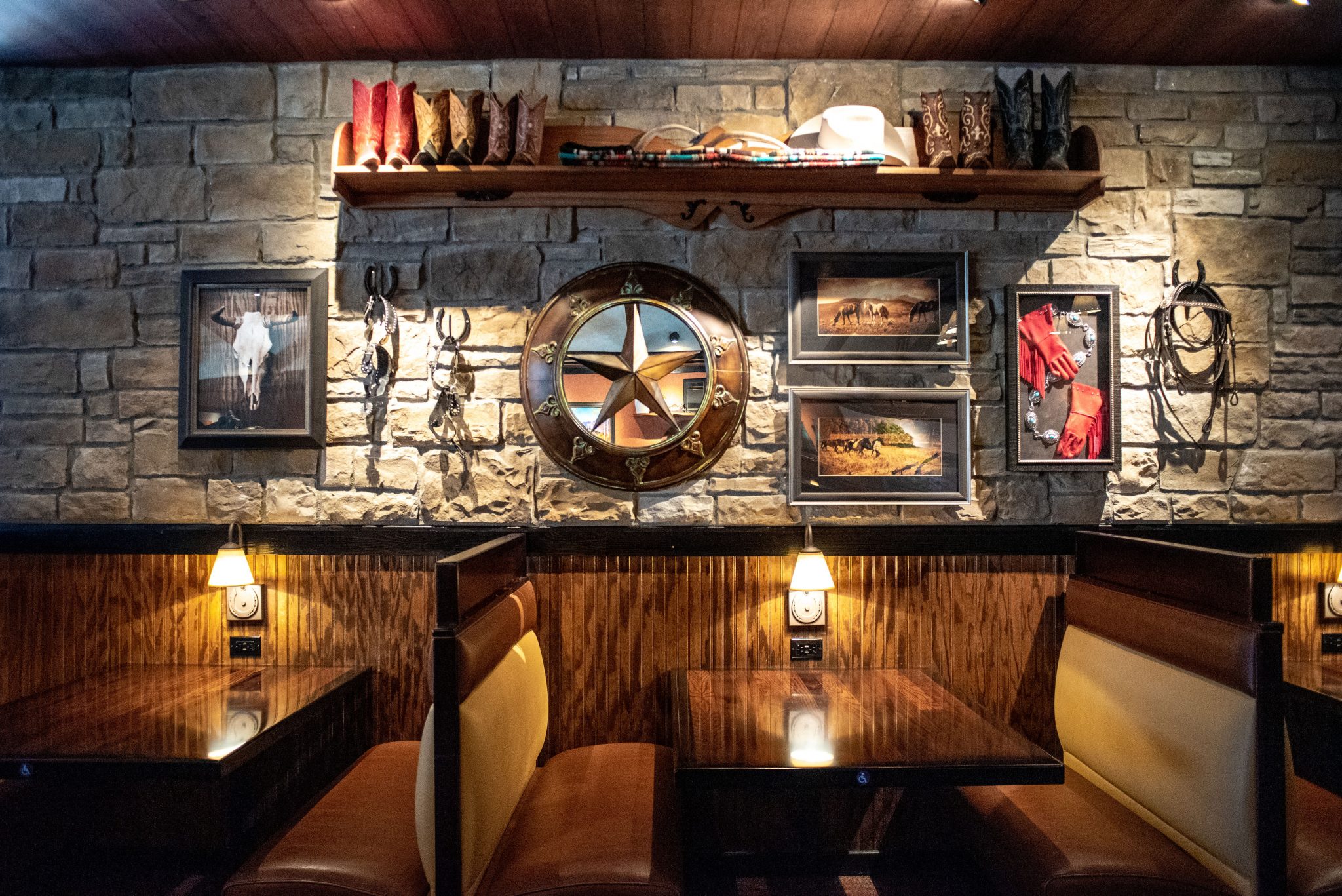 Process of Building a New Restaurant - JMStitt